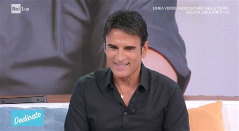 Sal Da Vinci chi è Carriera e vita privata dell ospite di L anno