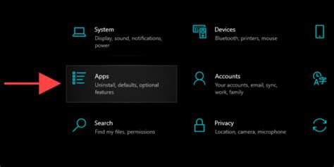 How To Get Rid Of Yahoo Search In Chrome How To Get Rid Of Yahoo Search In Chrome