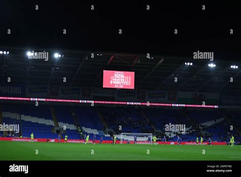 Pes 2021 Scoreboard Efl Skybet Championship ~🕺 Experimente A Emoção De