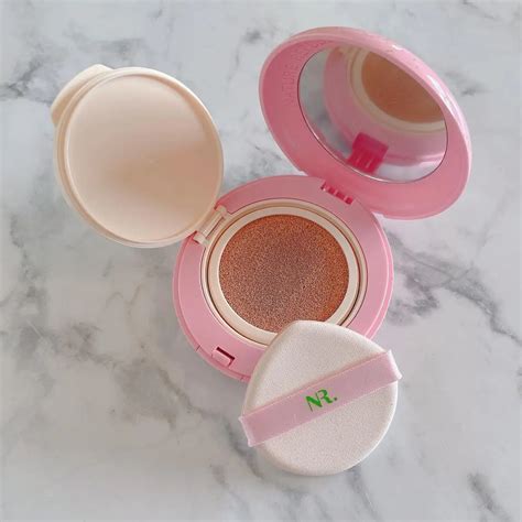 り♡♡ On Lips 「⁡ ネイチャーリパブリック 」 Lips