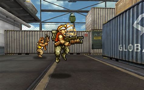 穿越火线—新运输船 健人大人 健人大人 哔哩哔哩视频