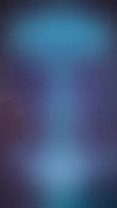 Himanshu Patel Raj On Linkedin Ai Aifacts Aiandinnovation Aiandjobs Aiadoption