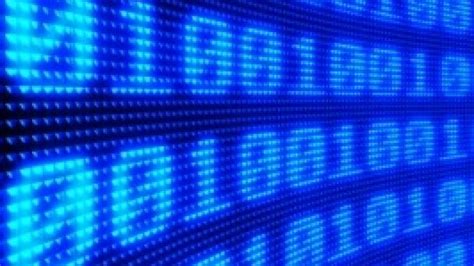 Zero Day Windows Uac Bypass Vulnerability Announced Softpedia