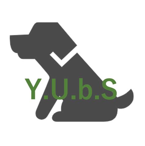 GitHub SOICHIRO NISHIO github yubs 入力したURLを短縮URLにする