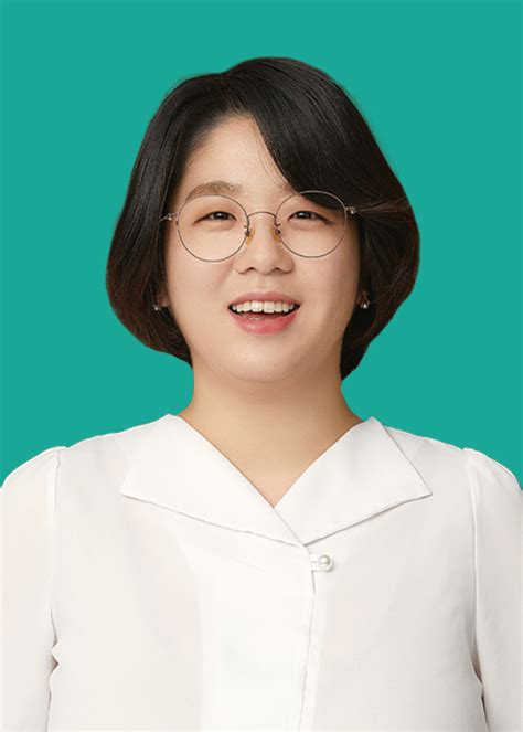 2022 국정감사 용혜인 의원 105억 들여 재탕만 90한국선거방송 운영 중단해야