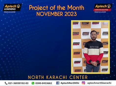 Zia Ul Haq On Linkedin Python Flask Pythondeveloper Mysql