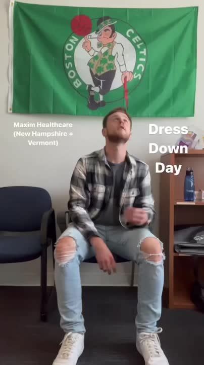 Sage Scribner On Linkedin Nhjobs Maximhealthcare Alliedhealth Sonography Mammography…