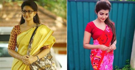 ගුරුවරියන්ට සාරි එපාවු ඇත්තම හේතු හෙලි වෙයි Cracky Blog