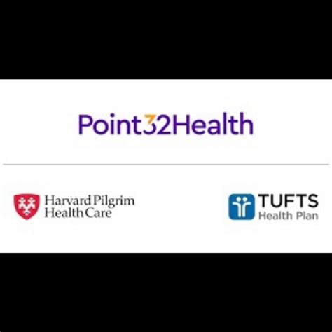 Aakanksha Patil On Linkedin Im Happy To Share With You All That I