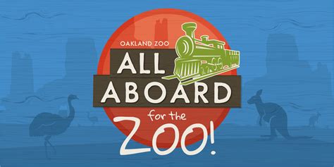 Oakland Zoo