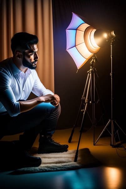 Как вы думаете изменит ли искусственный интеллект киноиндустрию Представляете искусственный