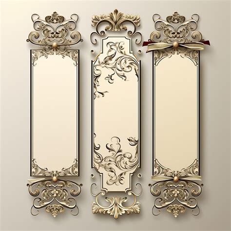 Calligr Imagens Download Grátis No Freepik