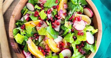 11 Effective Weight Loss Salads Rstupidfood