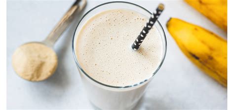 Protein Powder Choosing The Best One For Your Needs Naturelo Premium