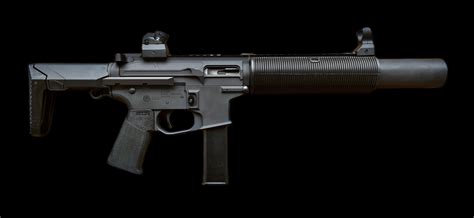 Cmc Pcc 3 5lb Trigger R Ar9