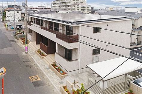 施工の神様 改正建築物省エネ法改正建築基準法を完全解説新築は原則省エネ適合義務化へ