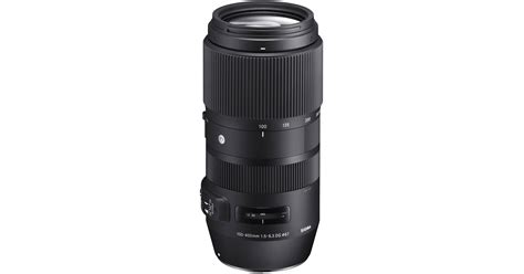 Bandh Photo Video Digital Cameras Photography Computers