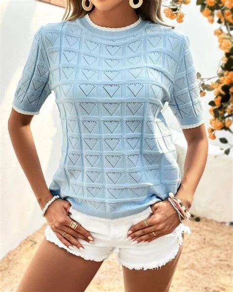 Копилка Узоров Вязание спицами Видео Группа на Вступай читай общайся в