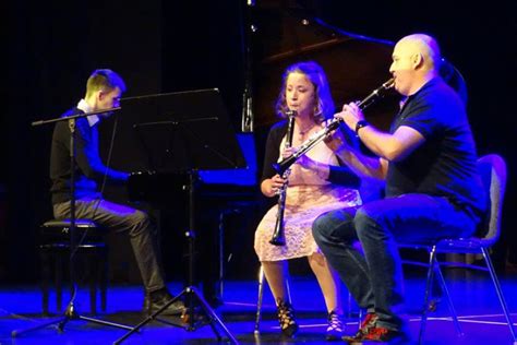 Pisan Kot Metulj 2023