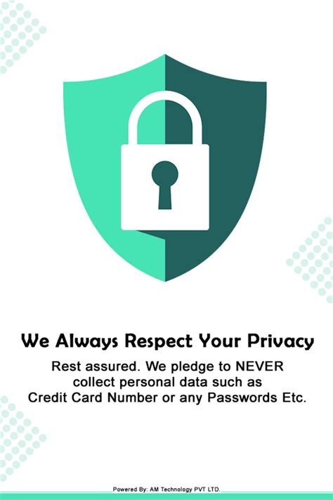 Easy Hindi Typing Keyboard Para Android Descargar