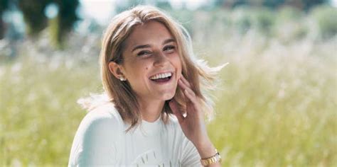 The Spiritual Meaning Of Moles On Your Face Female Male And Placement
