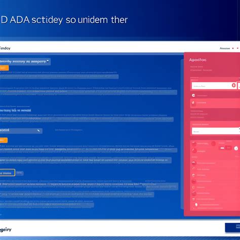 Mdaemon安全网关允许拒绝列表实现精准识别 Securitygateway