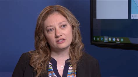 Vmware Integrated Openstack And Affirmed Networks Provide End To End