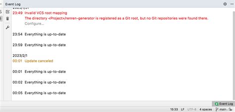 Guli商城 逆向工程的搭建和使用古力商城 Csdn博客