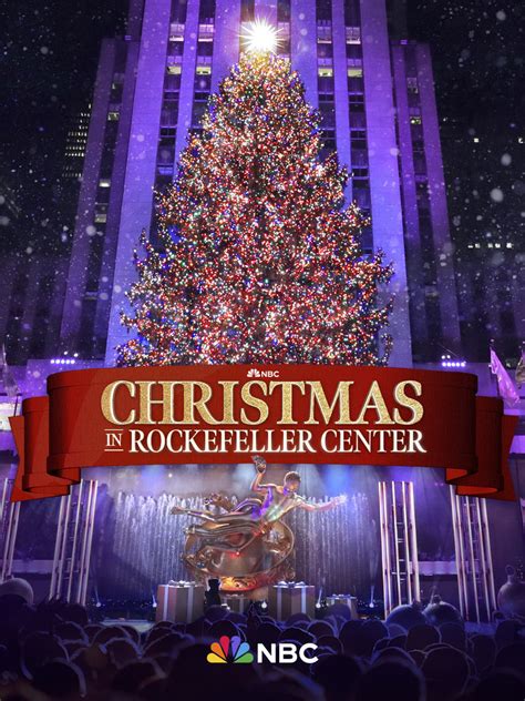 8 Christmas And Holiday Tv Specials To Watch In December 2022