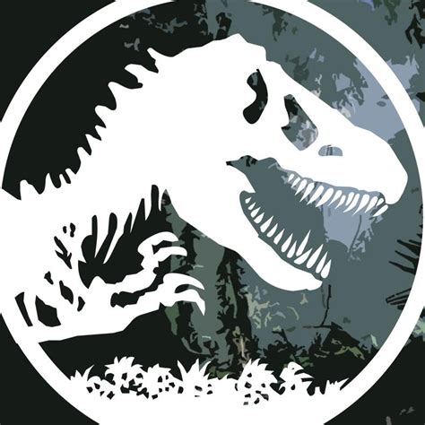 Universo Jurásico El Ataque Del Tricicloplotus Jurassicpark