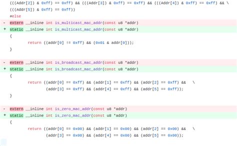 BPI M3 Compilation Error For U Boot And Kernel BPI M3 A83T R18 Banana Pi Single Board