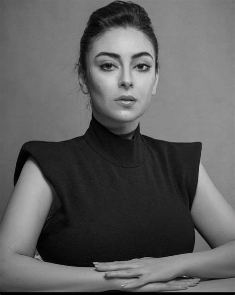 Noha Abdin R Arabceleb