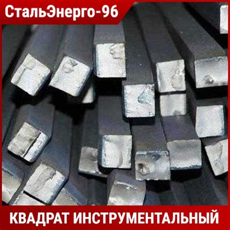 Поковки оцинкованные что это: Что такое поковка? Процесс изготовления ...