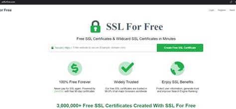 how to configure an ingress controller using tls ssl for the azure