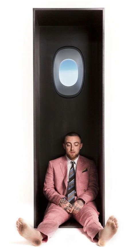 Mac Album On Imgur