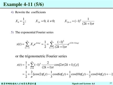 Ppt Orthonormal Basis Functions Powerpoint Presentation Free