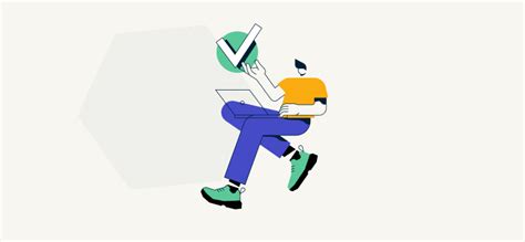 P L Downloadable Excel Template Datarails