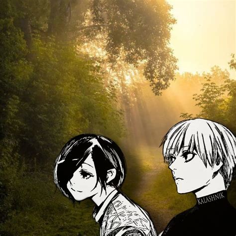 Pin By Kalashnik On Ваши пины In 2024 Anime Rapper Koi Art Anime