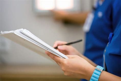 50 Things Your Veterinarian Wont Tell You Readers Digest
