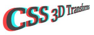 11 CSS Learning Tools And Resources SitePoint