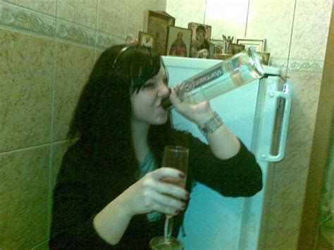 Drunk Chicks Gallery Ebaums World