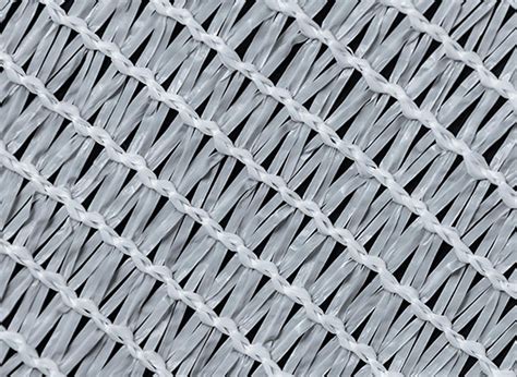 Wholesale White Shade Net 70gsm Suppliers Oem Odm Company Taizhou