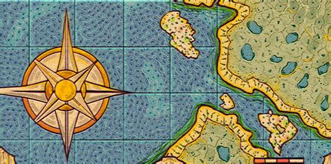 High Affinity Team Creates Spatial Biology Resources For Construction