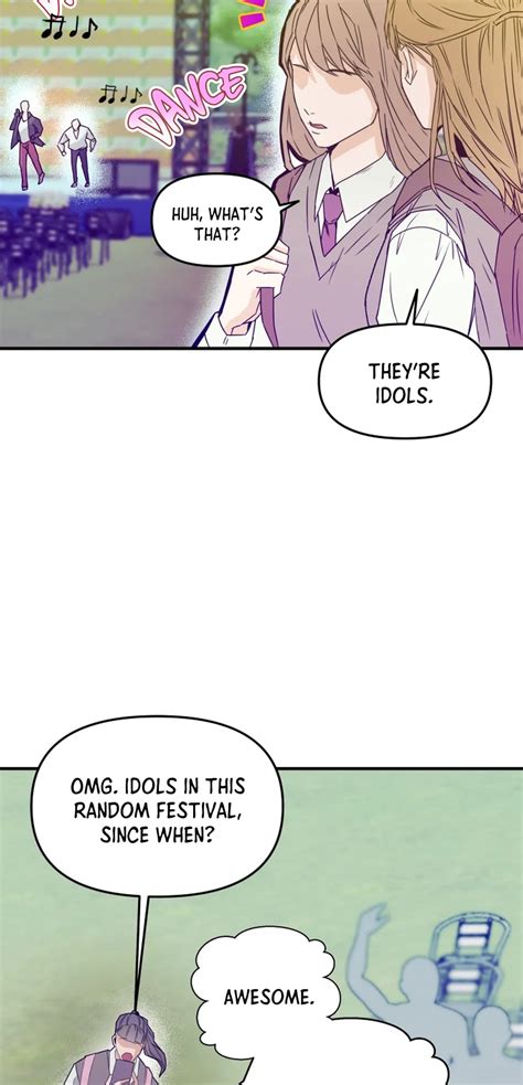 TPT Prostate Capture Report Eng Update C Page Of MyReadingManga