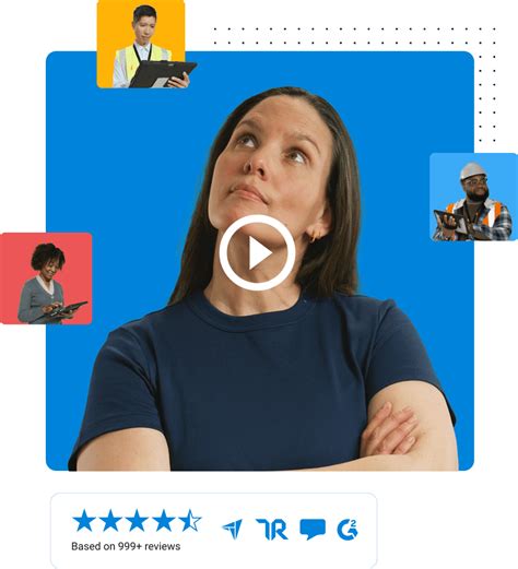 Construction Collaboration Management Software Bluebeam AU