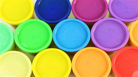 Play Doh Peppa Pig Toy Story Mickey Mouse Surprise Eggs Frozen Disney