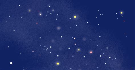 絵師でじもん化】 【絵師でじもん化】おほしさまひとつ【交流】 にゃちーたのイラスト Pixiv