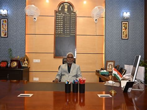 Jharkhand Floor Test झारखंड में चंपाई सोरेन की अग्निपरीक्षा आज क्या