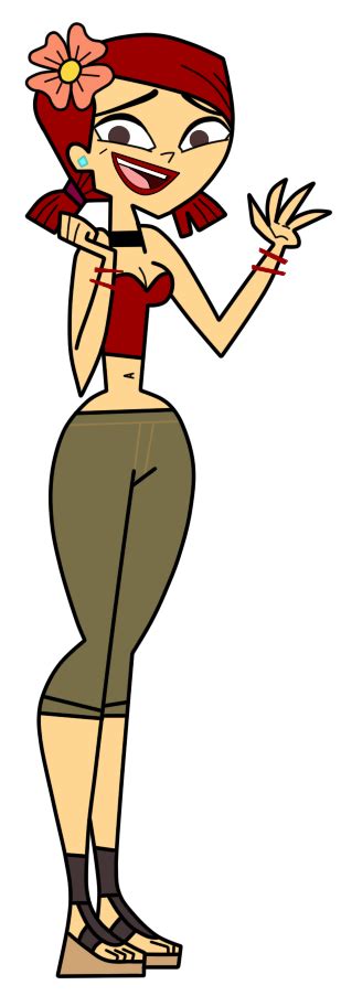 Who Should Win Total Drama All Star Total Drama Wiki