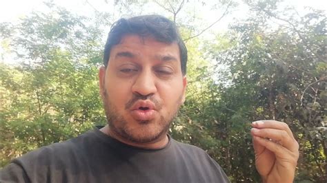 مولوی گالی نکال رہا ہے Youtube